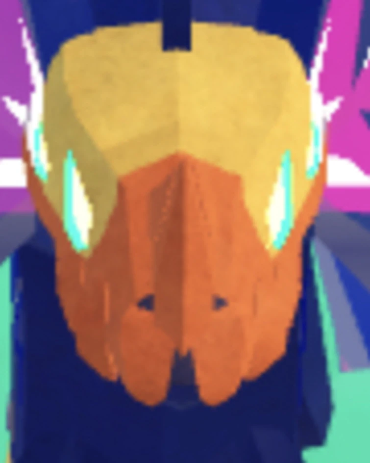 Discuss Everything About Creatures of Sonaria Wiki | Fandom