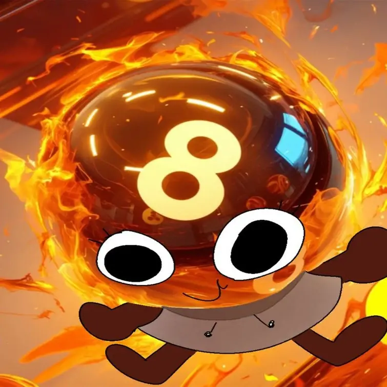 Toodles | Fandom