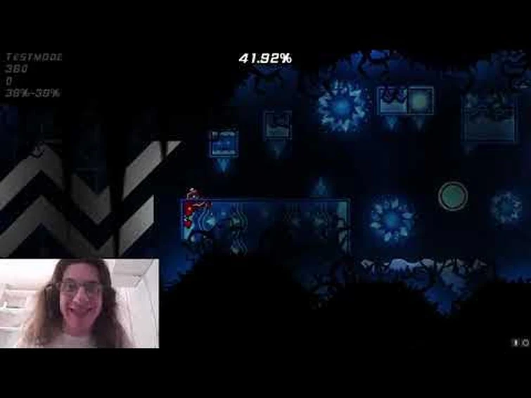 creepypasta | Fandom