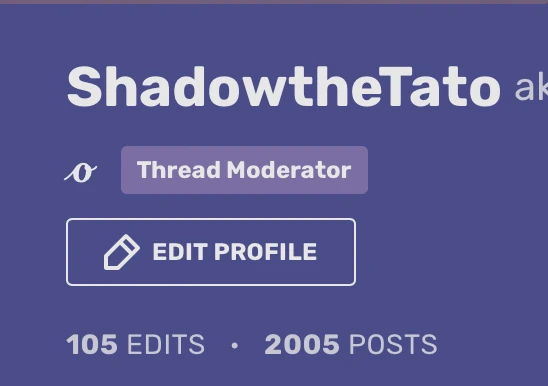 WE DID ITT 🌼🤍🫶 | Fandom