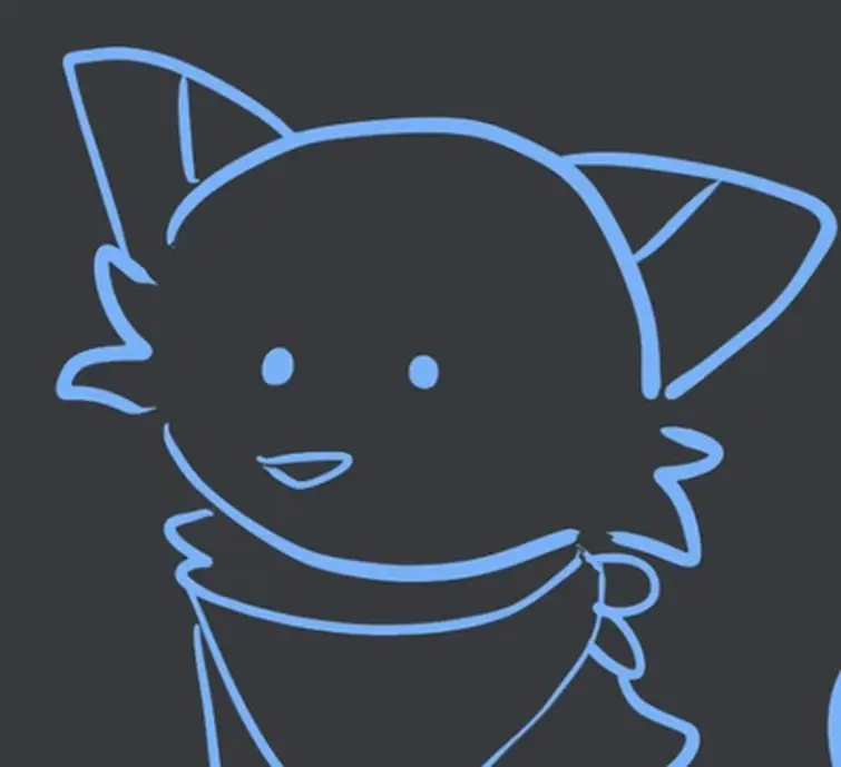 (~[insert good title]~) | Fandom