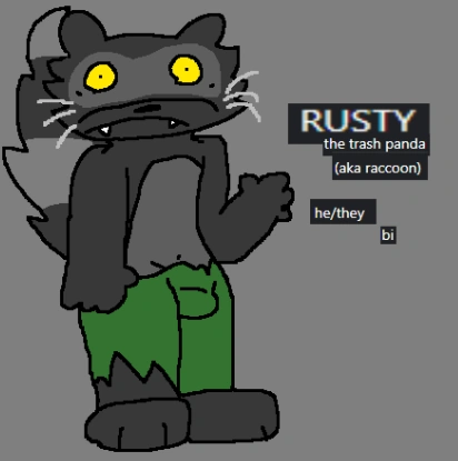 3 dake rapper | Fandom