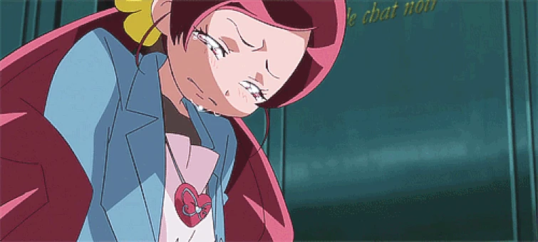 Discuss Everything About Pretty Cure Wiki | Fandom