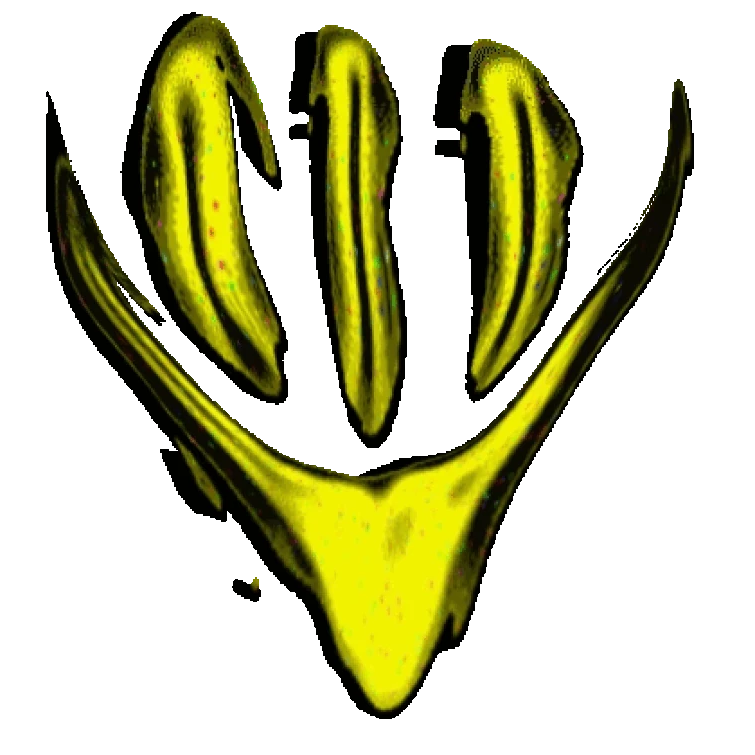 M-120-B and M-120-C for IR but low detailed | Fandom