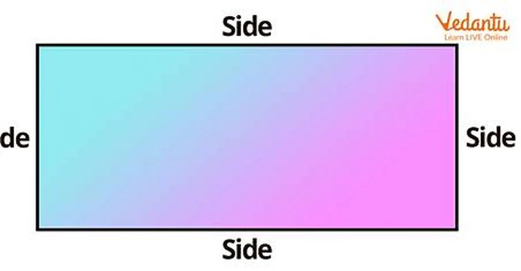 How many sides does a square have? | Fandom