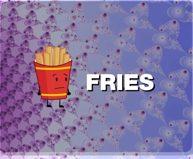 Best team in all of BFDI | Fandom