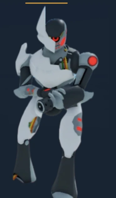 Discuss Everything About Loomian Legacy Wiki | Fandom