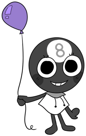 go, my toodles png | Fandom