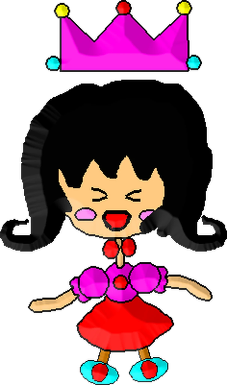 Discuss Everything About Baldi's Basics Wiki | Fandom