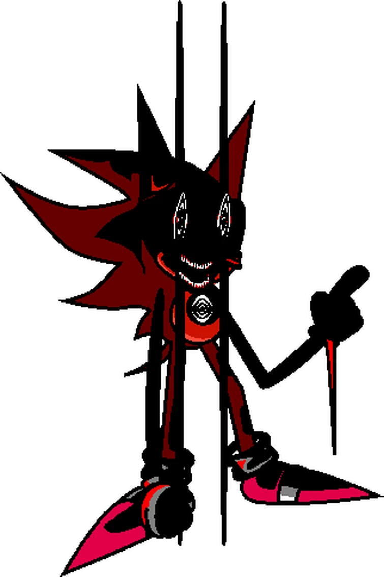 so heres Sonic_Hog.ROM or Sonic.HOG for short | Fandom