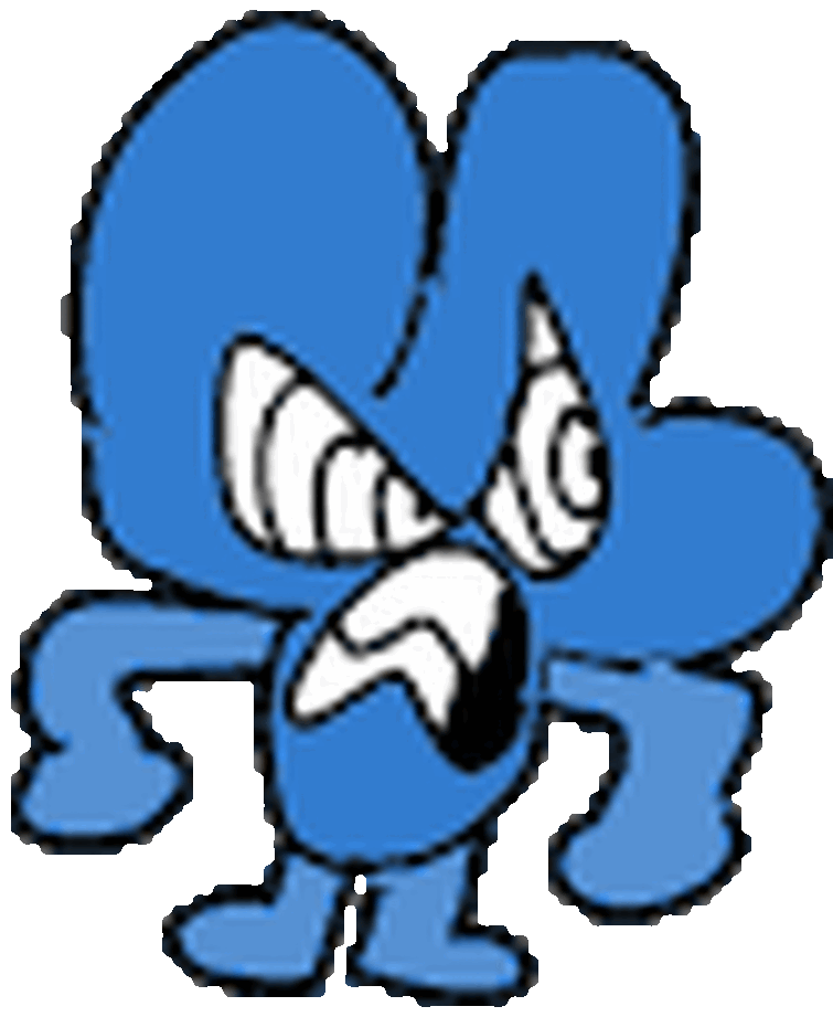 doing anything to tpot debuters 3 | Fandom