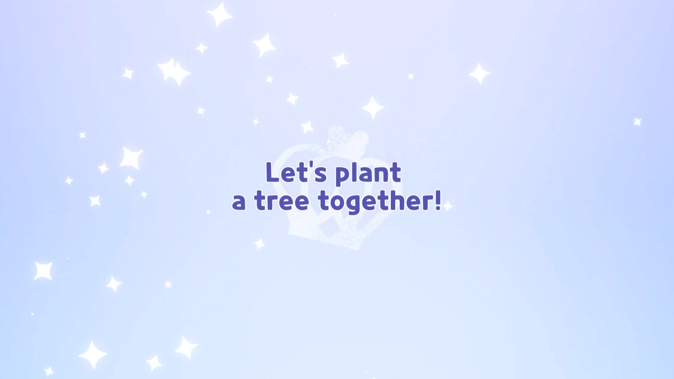 i now have hoo-hoo man | Fandom