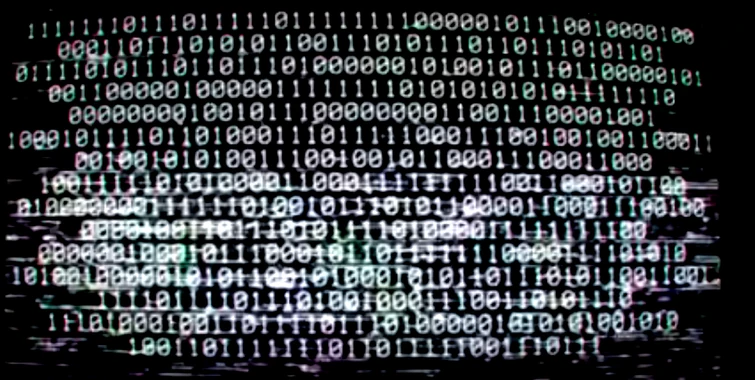 Discuss Everything About Poppy Playtime Wiki | Fandom