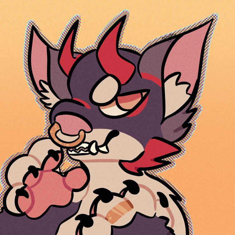 first ever artfight attacks | Fandom