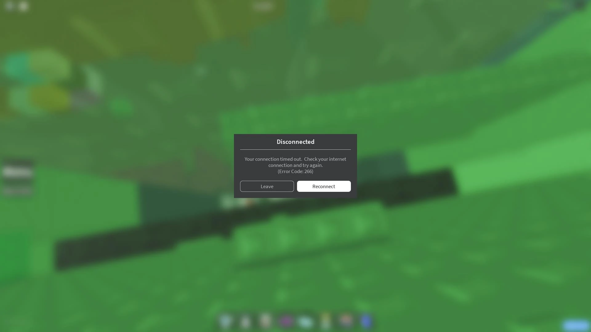 NOOOOOOOOOOOOOOOOOOOOOOO | Fandom