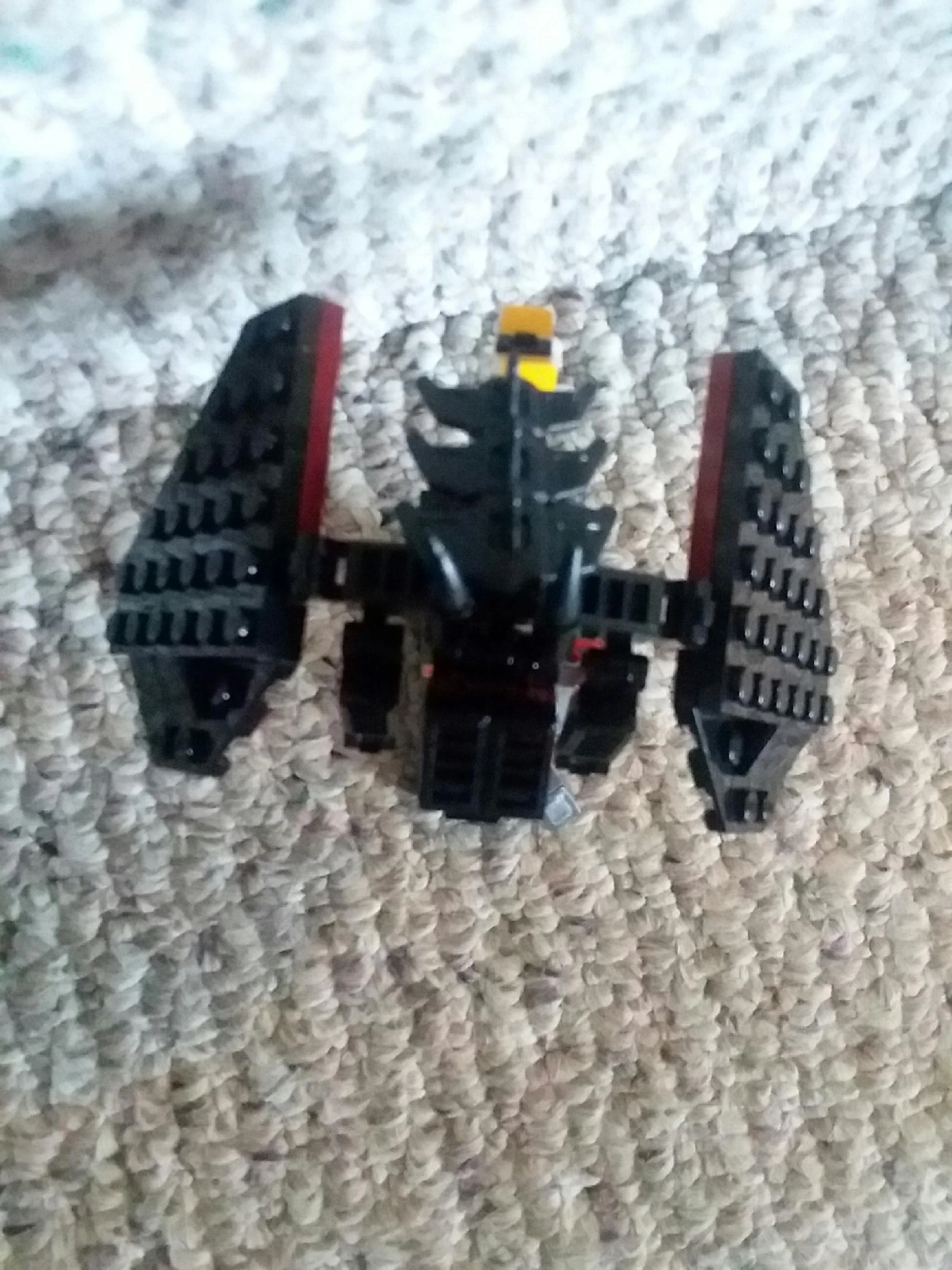 Lego request 2. | Fandom