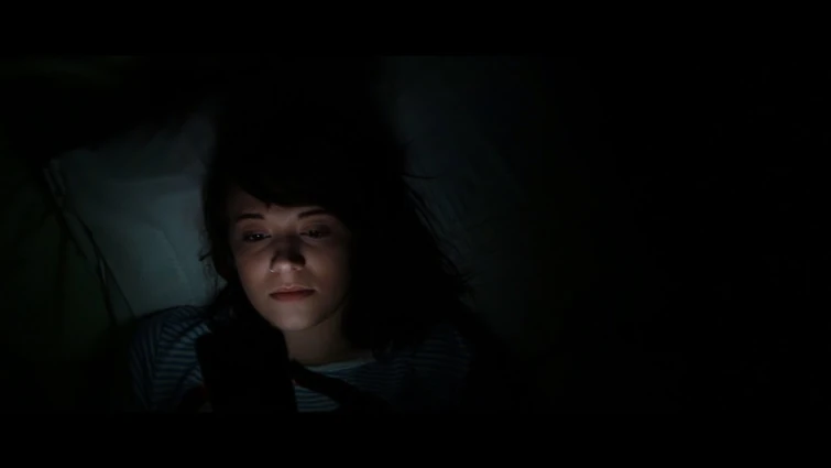 The Corner (daily horror #261) | Fandom