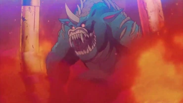 en que estilo de animacion creen que se ve mejor salunga | Fandom