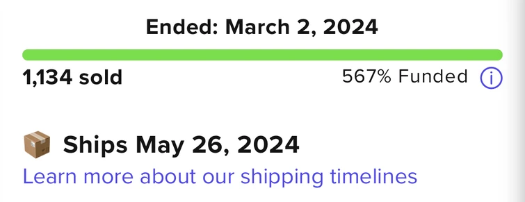 GET OFF MY CHAIR BRU!!!!😡😡🙏🙏🙏🙏🙏😭😭😭😭😭😭 | Fandom