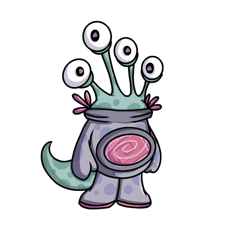 Discuss Everything About My Singing Monsters Wiki | Fandom