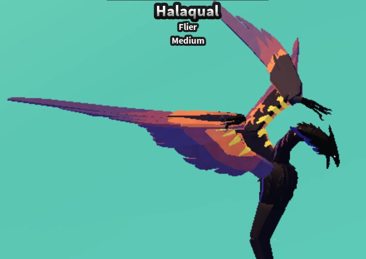 Discuss Everything About Creatures of Sonaria Wiki | Fandom