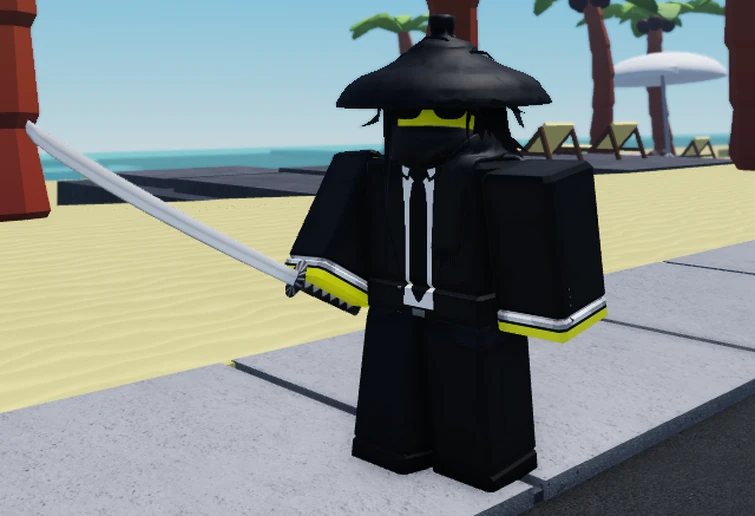 SFOTH banner revamp part #4 | Fandom