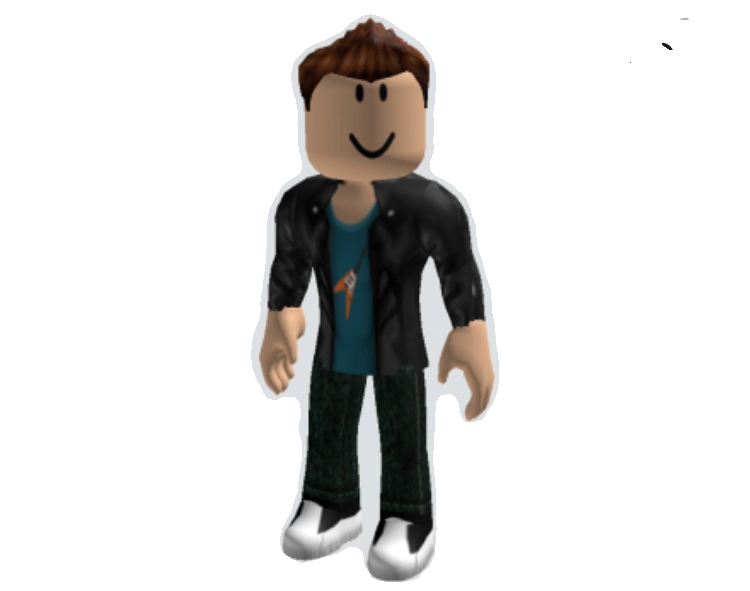 Ill turn your pfp into entitys | Fandom