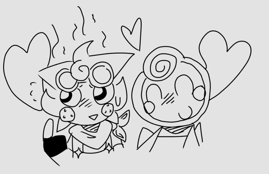 Heh heh heh | Fandom