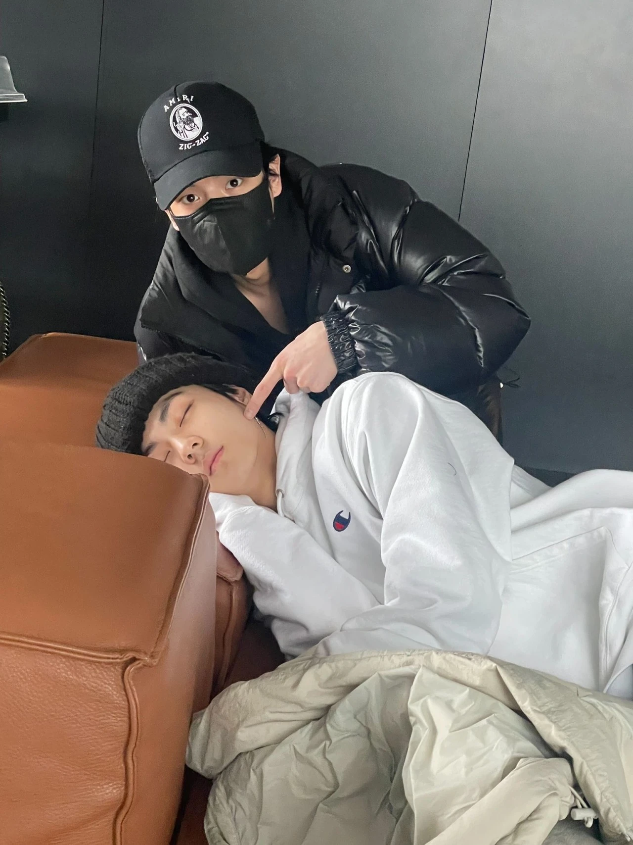 Your daily ENHYPEN! #72 | Fandom