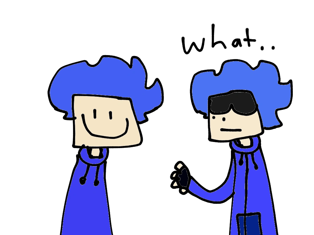 Cyron meets Old Cyron | Fandom