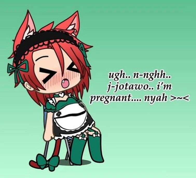 cringy images 8 | Fandom