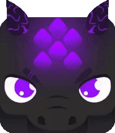 Which One Is Best? (Blacket Edition) | Fandom