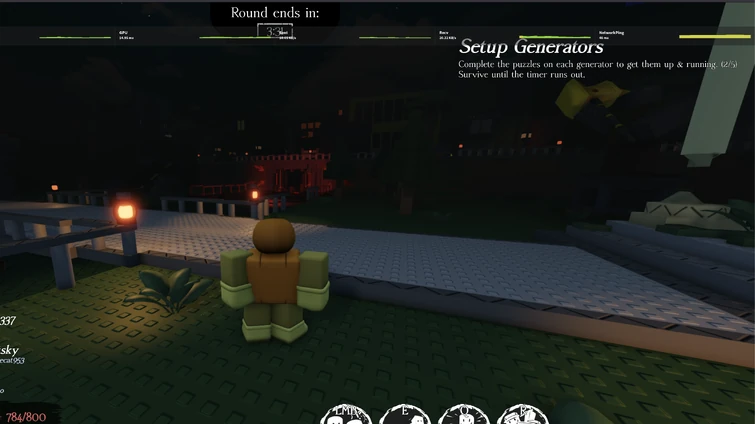 Sol's RNG Wiki Megathread | Fandom