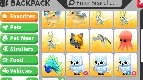 LF: neon low tier legendaries | Fandom