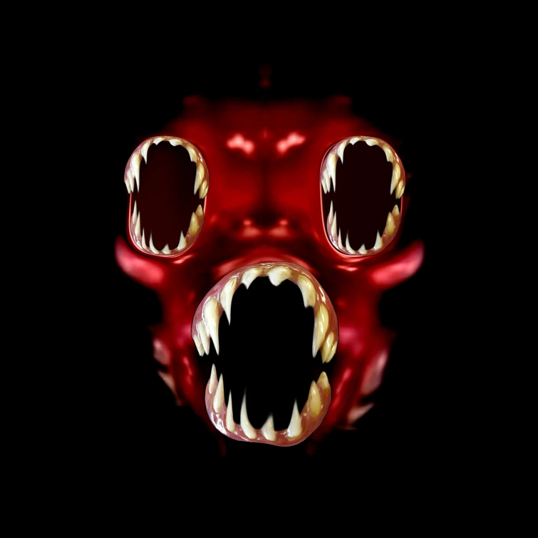 Discuss Everything About The Uncanny Incredible Wiki | Fandom