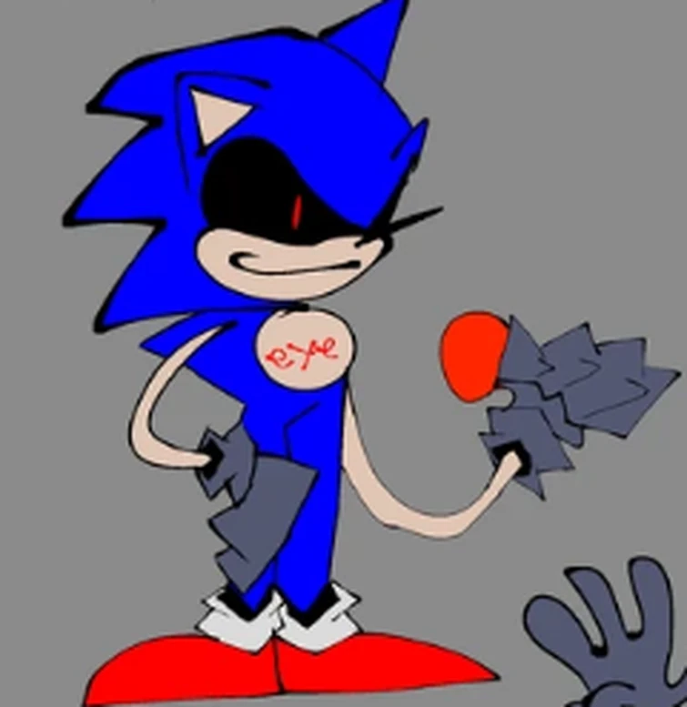 comment your OC and I’ll rate blah blah blah | Fandom