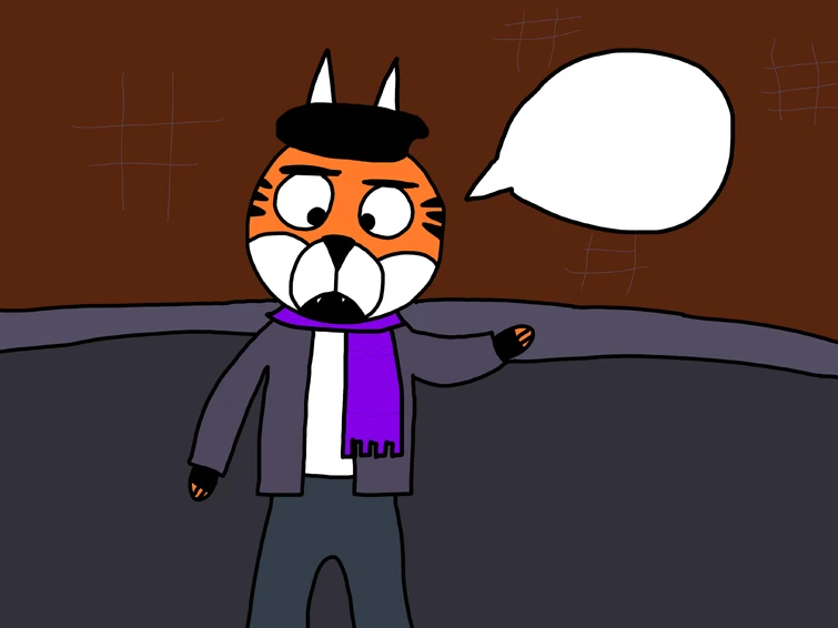 Discuss Everything About Piggy Wiki | Fandom