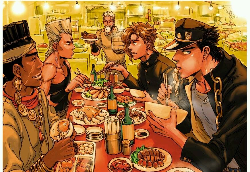 happy thanksgiving | Fandom