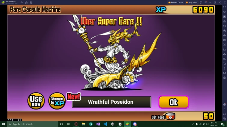 Discuss Everything About Battle Cats Wiki | Fandom