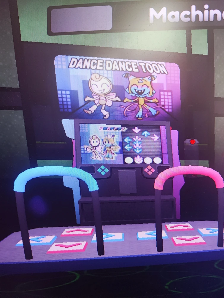 VEE'S ROOM! | Fandom