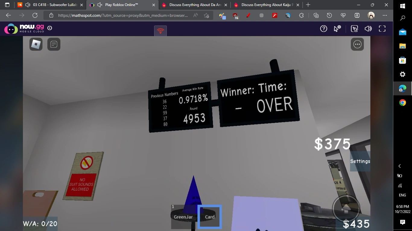 wow dead wiki | Fandom