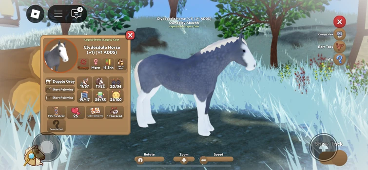 Holiday Spirit Grinding! | Fandom