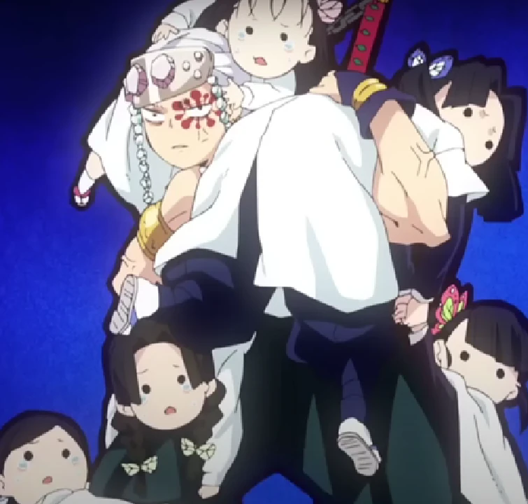 More KNY Entertainment District's Goofy images | Fandom