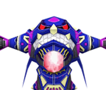 Discuss Everything About Sonic Wiki Zone | Fandom