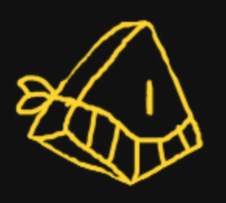 Discuss Everything About Databrawl Wiki | Fandom