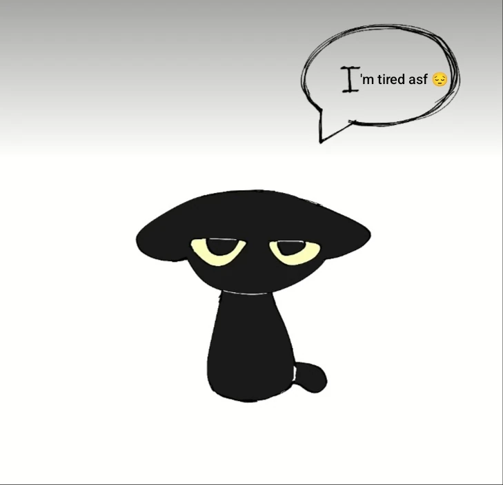 WaterHarper don't remove my post please noo 😔 | Fandom