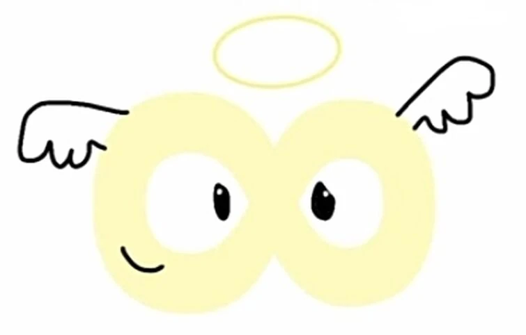 All posts by KidMaker | Fandom