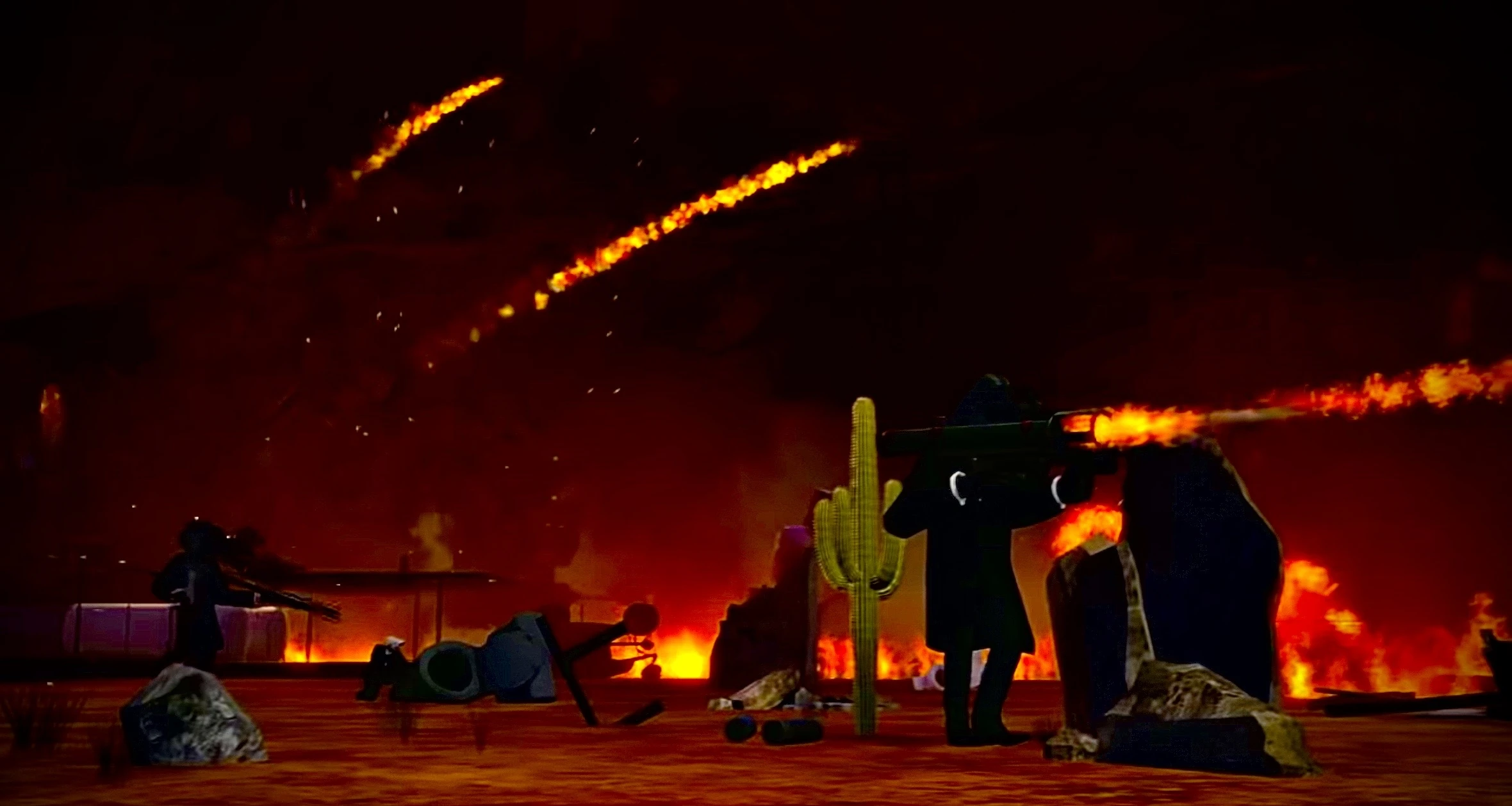 More skibidi toilet posters i made (edited frames) | Fandom