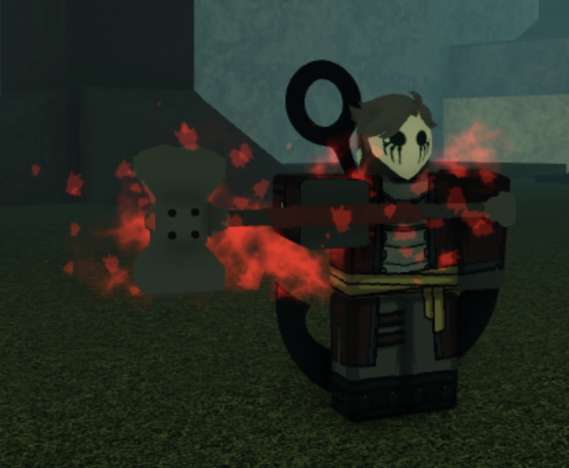 ERISIA IS BETTER THAN ROGUE MECH WTH | Fandom