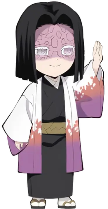 Discuss Everything About Kimetsu no Yaiba Wiki | Fandom